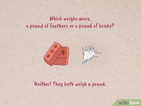 70+ Fun & Difficult Riddles for Adults