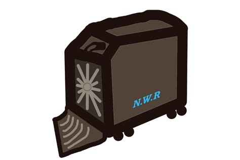 Image result for Snow Machine Stunts