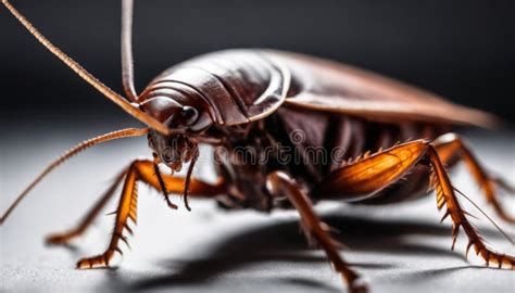 Image result for Cockroach Close Up