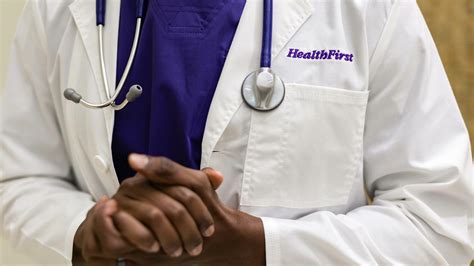 Image result for AmFirst Health Insurance