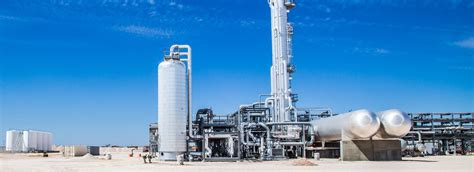 Image result for Turnkey Modular Units for Gas Processing