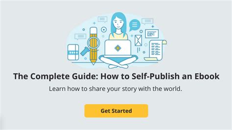 Image result for Ebook Website Tutorial