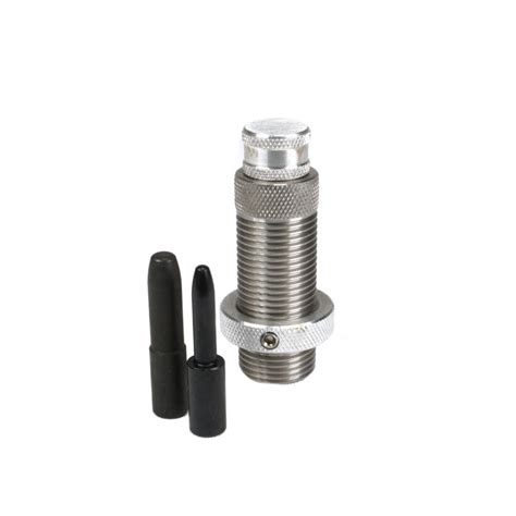 Image result for Using Expander Mandrels