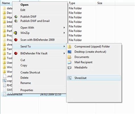 Image result for How to Shred Files Using CCleaner