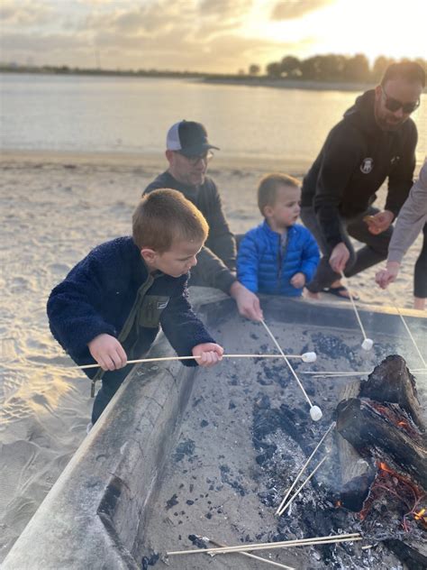 Image result for Enter Homemade