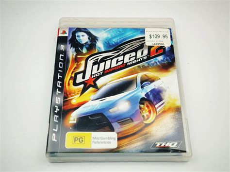 Image result for PS3 Disc PS2