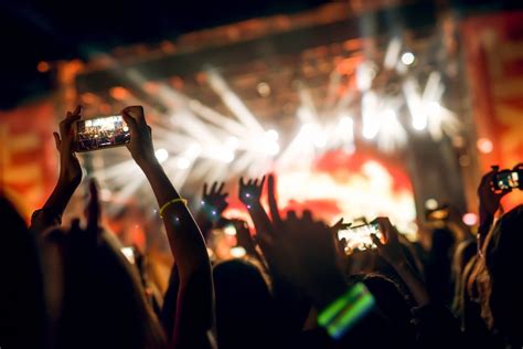 Image result for Infinite Live Performance