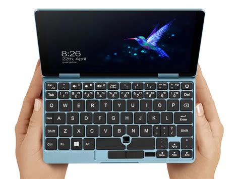 Image result for Windows Phone Mini PC