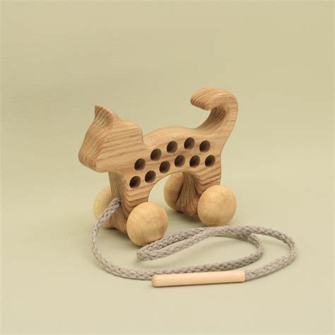 Image result for Cat Face Threading