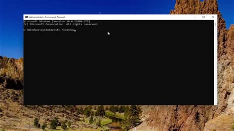 Image result for 2011 Computer Will Not Reset