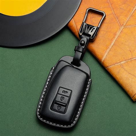 Image result for Lexus Key FOB Cover Sewing Pattern