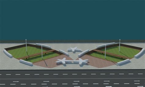 Image result for Views of 3D Objects