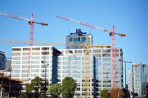 Image result for High-Rise Building Facade Installation