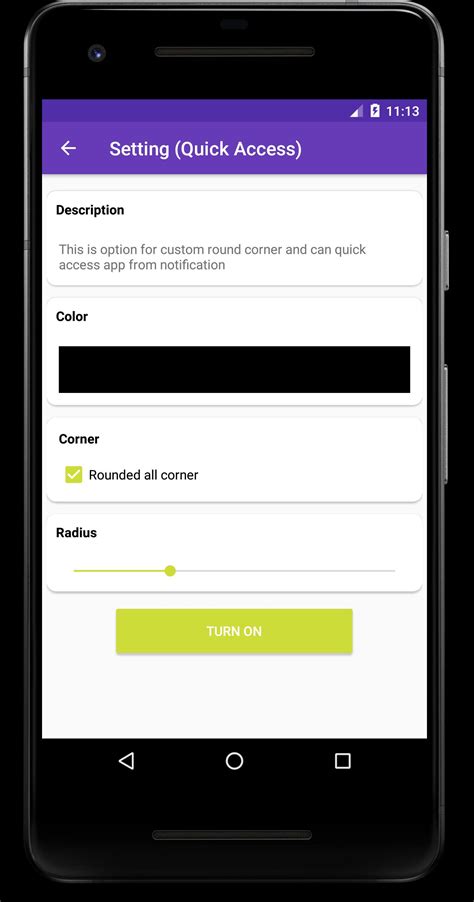Image result for Wireless Display Android