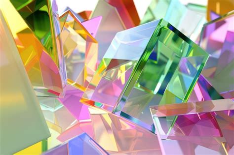 Image result for 3D Design Objects