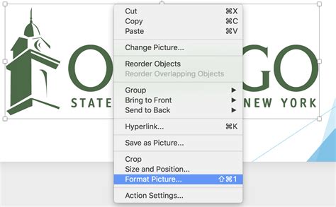 Image result for Mac PowerPoint File