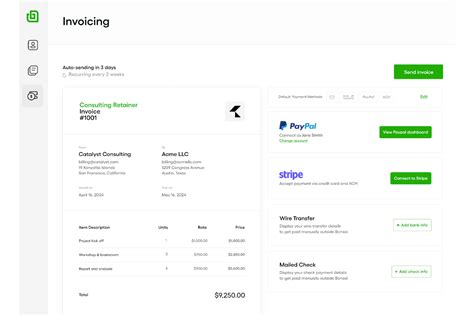 Image result for Best Purchase Order Software