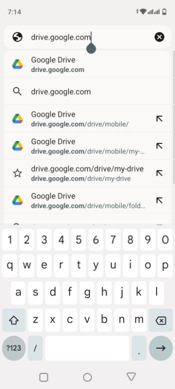 Image result for Android Gogle PDF