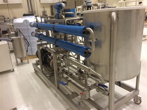 Image result for Conference Room Pilot Testing