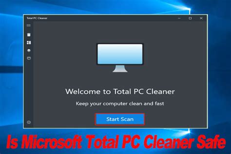 Image result for Total PC Cleaner Free