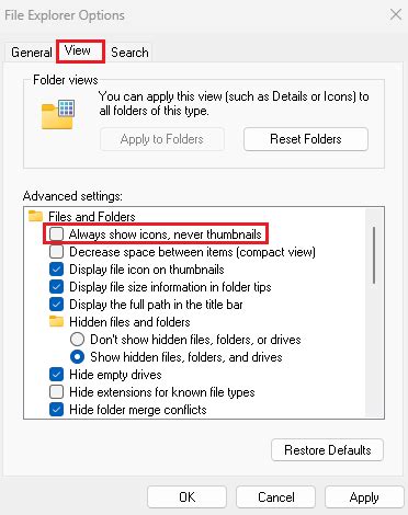 Image result for SolidWorks Preview Not Working