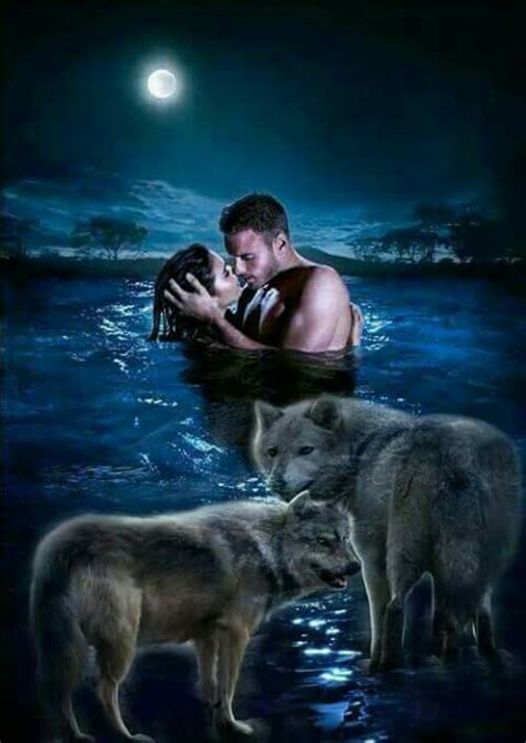 Image result for Dancing with Wolves Romance