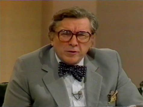 Image result for Question Time 2019 Frome