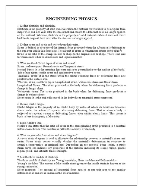 Image result for Engineering Physics 2 PDF