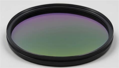 Image result for Ir Filter Design