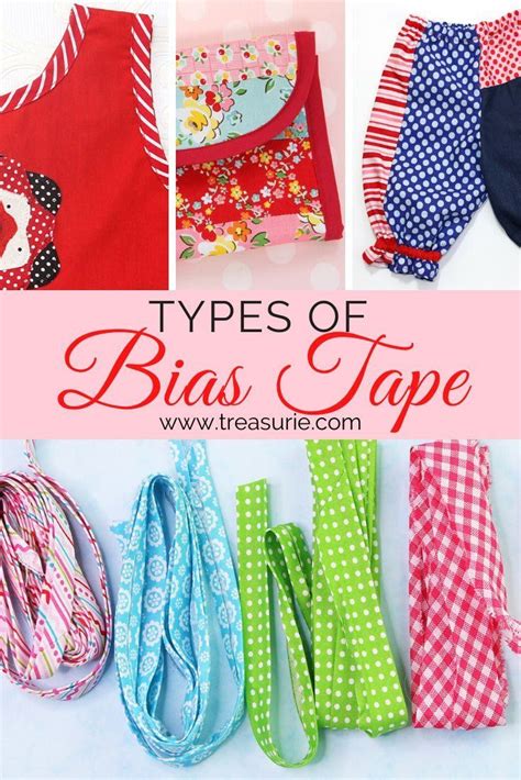 Image result for Using Bias Tape