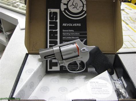Image result for Taurus Model 85 Revolver