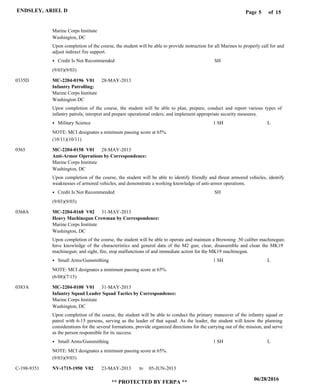 Image result for Jst Transcripts