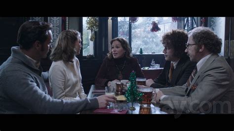 Image result for Conjuring 2 Clips