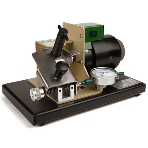 Image result for Piston Ring File