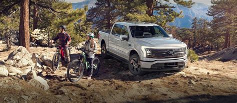 Image result for Ford Owner.com