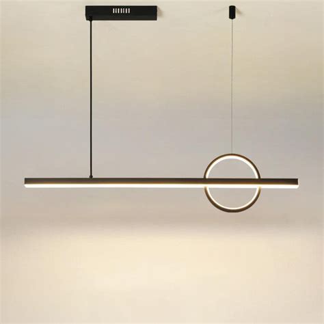 Image result for LED Acrylic Light Strip