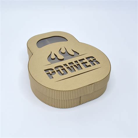 Image result for Tim Box