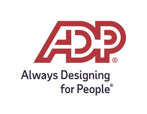Image result for ADP Work Logo