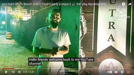 Image result for MIT Vlog