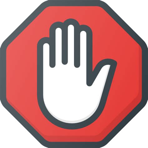 Image result for Internet Blocker