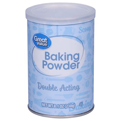 Image result for Baking Powder Box
