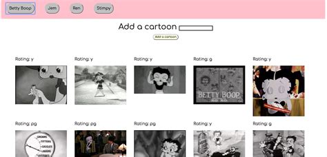 Image result for Code Generator Animated GIF
