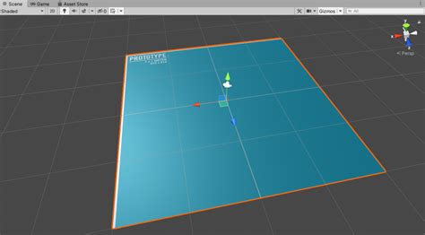 Image result for Unity Great First Person Cameras