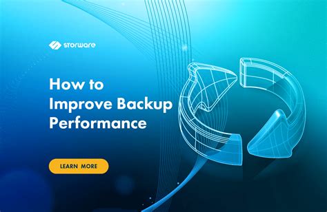 Image result for Backup Definition