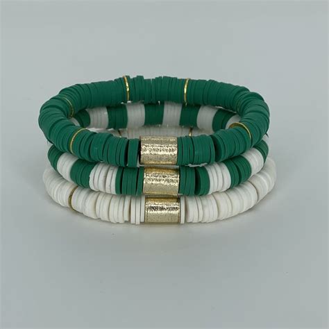 Image result for Bracket Ideas Using Beads