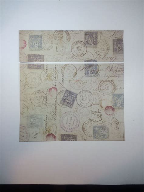 Image result for How to Make a Paper File