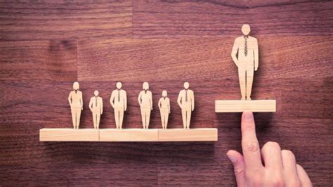 Image result for ATD Competency Model