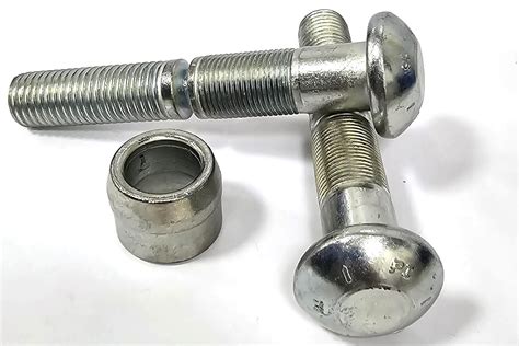 Image result for Perfect Lock Bolt