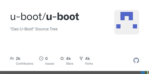 Image result for U-Boot Tutorial
