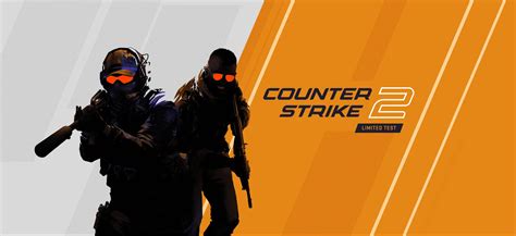 Image result for Counter Strike Evolution